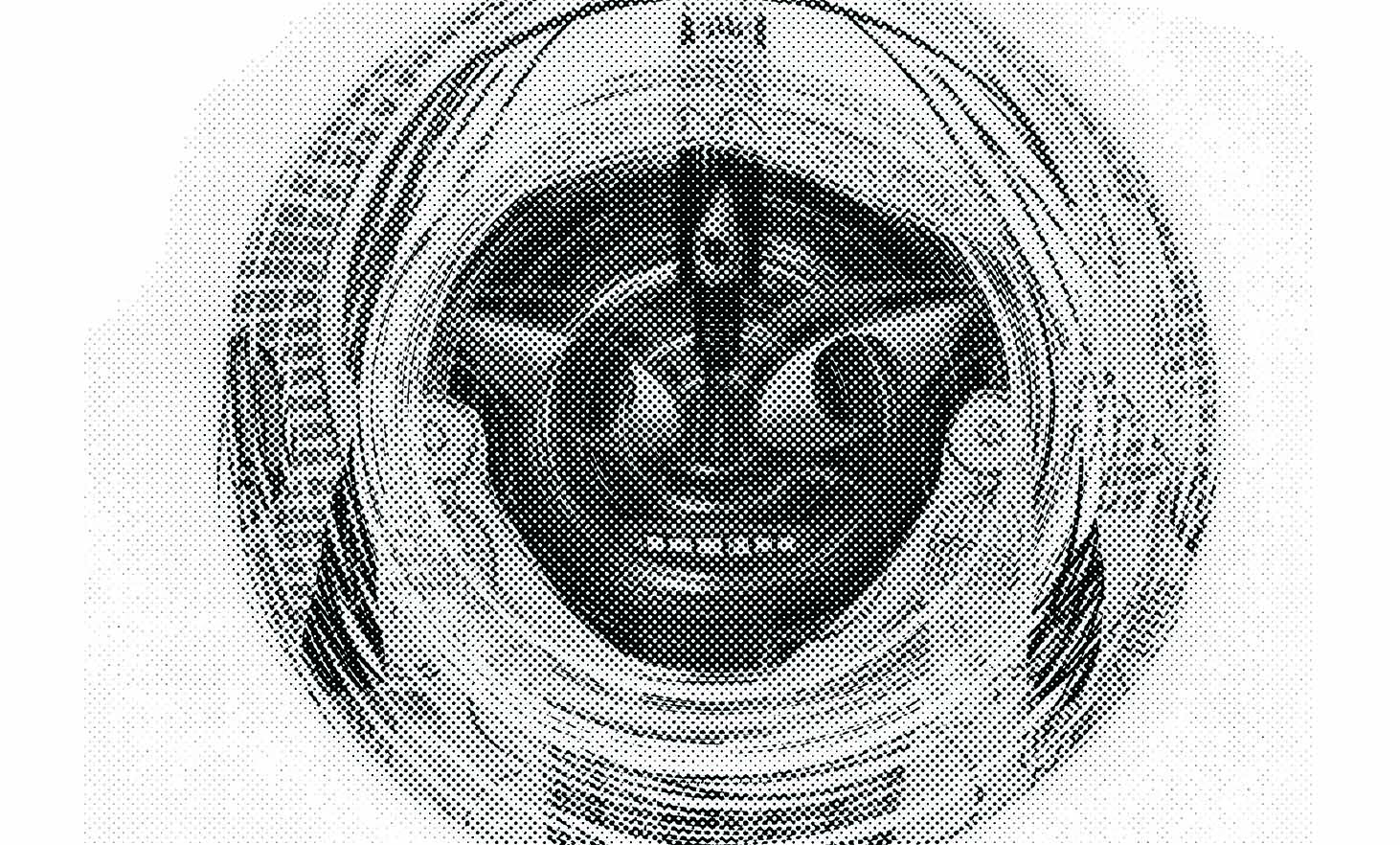 The Many Faces of Māyā - An Exploration of a Paradoxical Concept ...