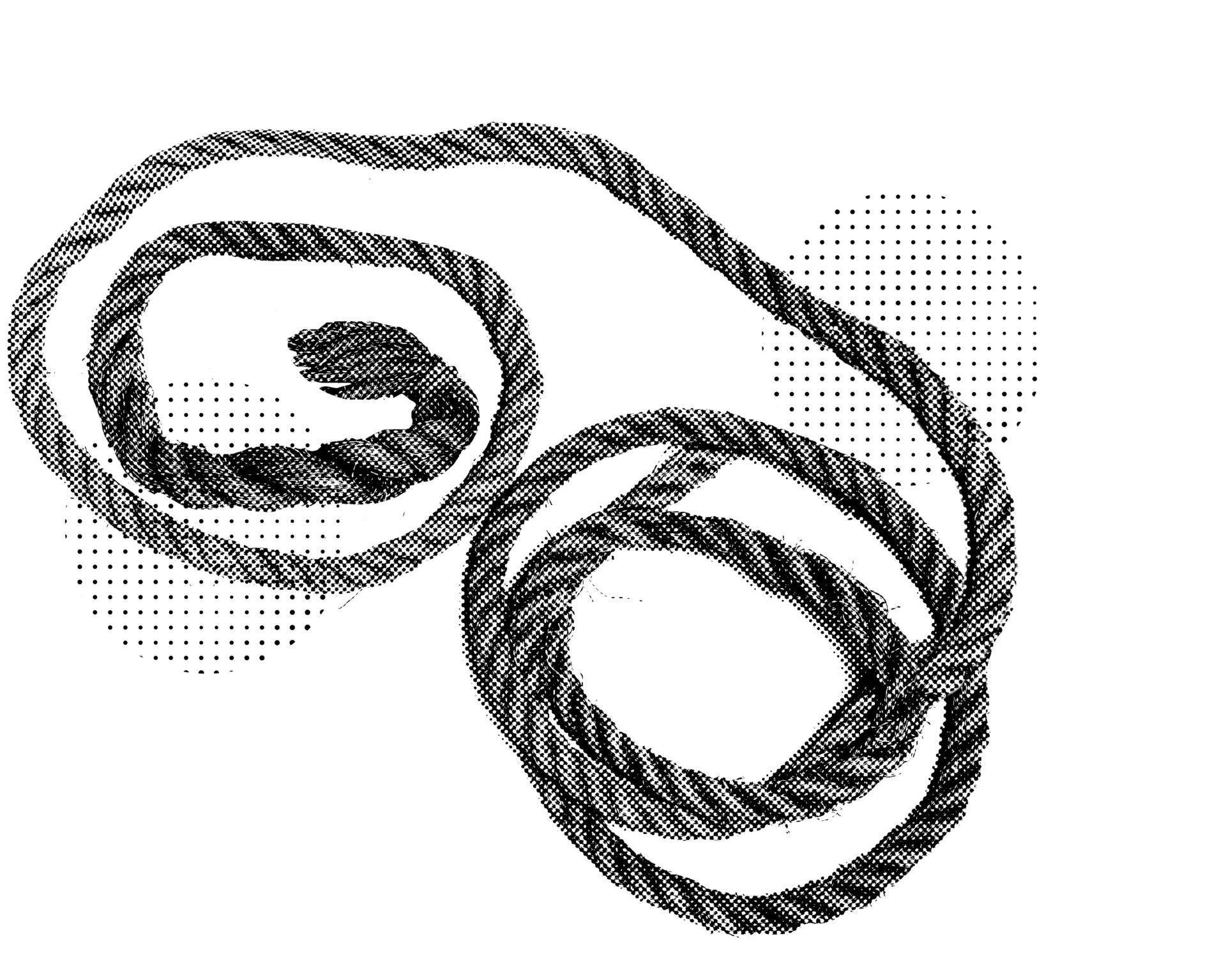 The Many Faces of Māyā - An Exploration of a Paradoxical Concept ...