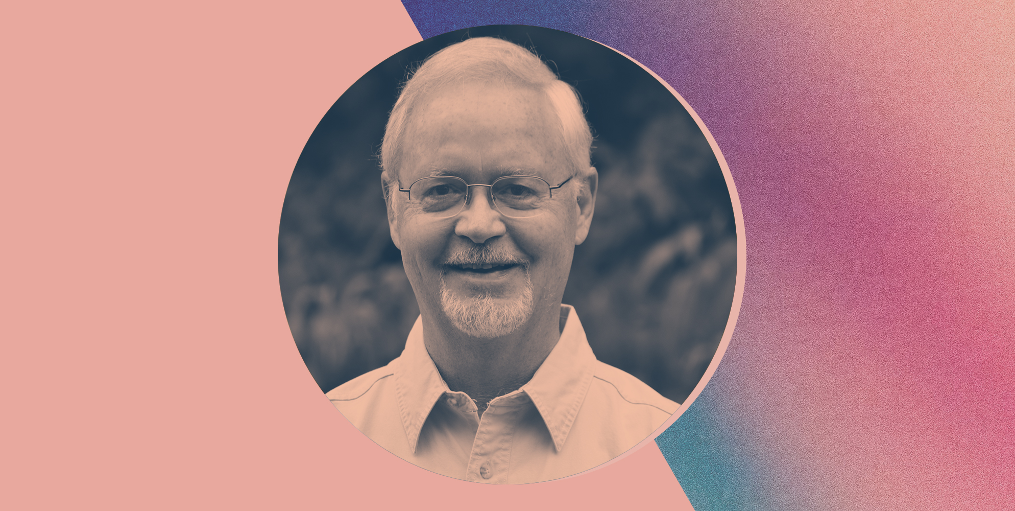 John Greer on Perennial Philosophy (#89) - Embodied Philosophy