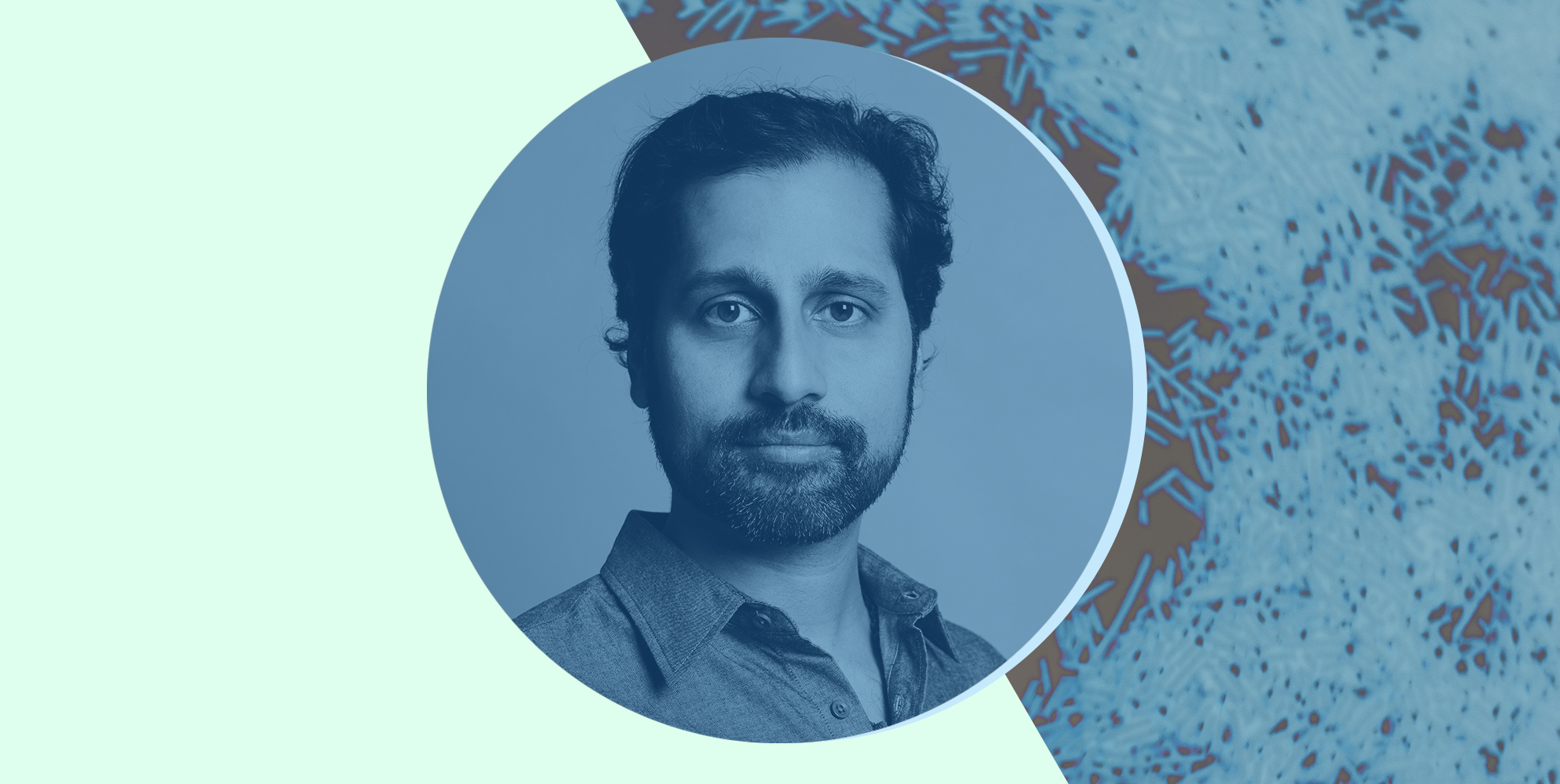 Neil Dalal on Vedanta & Self-Inquiry (#104) - Embodied Philosophy