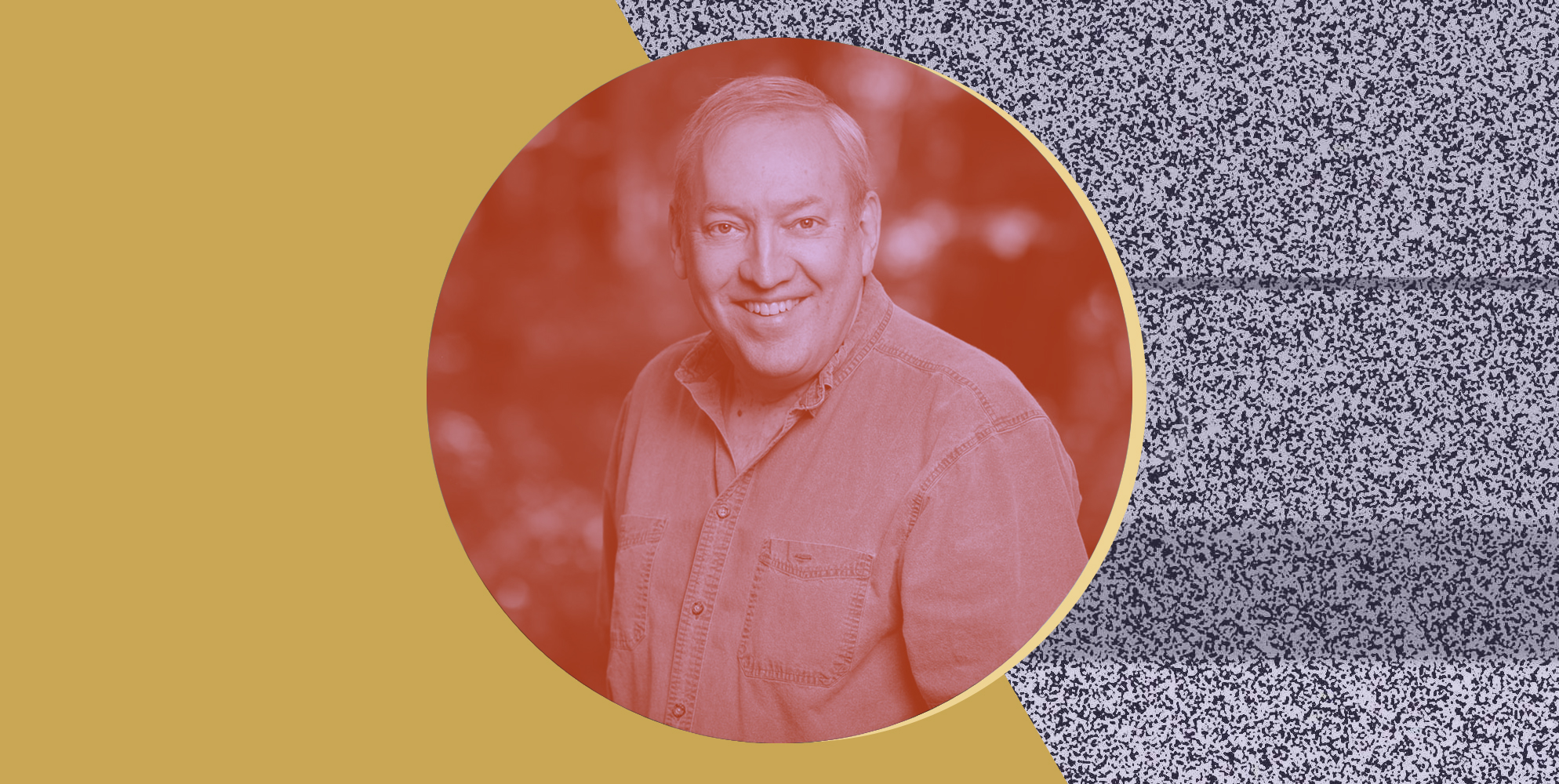 David "Davidya" Buckland on Stages of Consciousness (#88) - Embodied ...