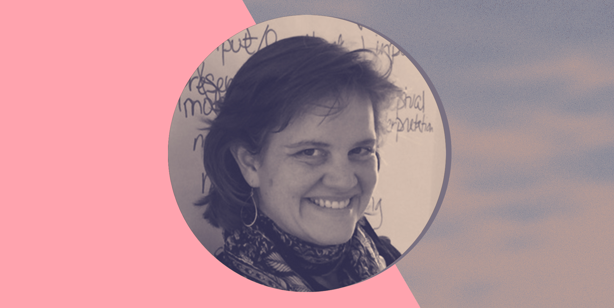 Amy Matthews on Embodied Learning & Developmental Anatomy (#78 ...