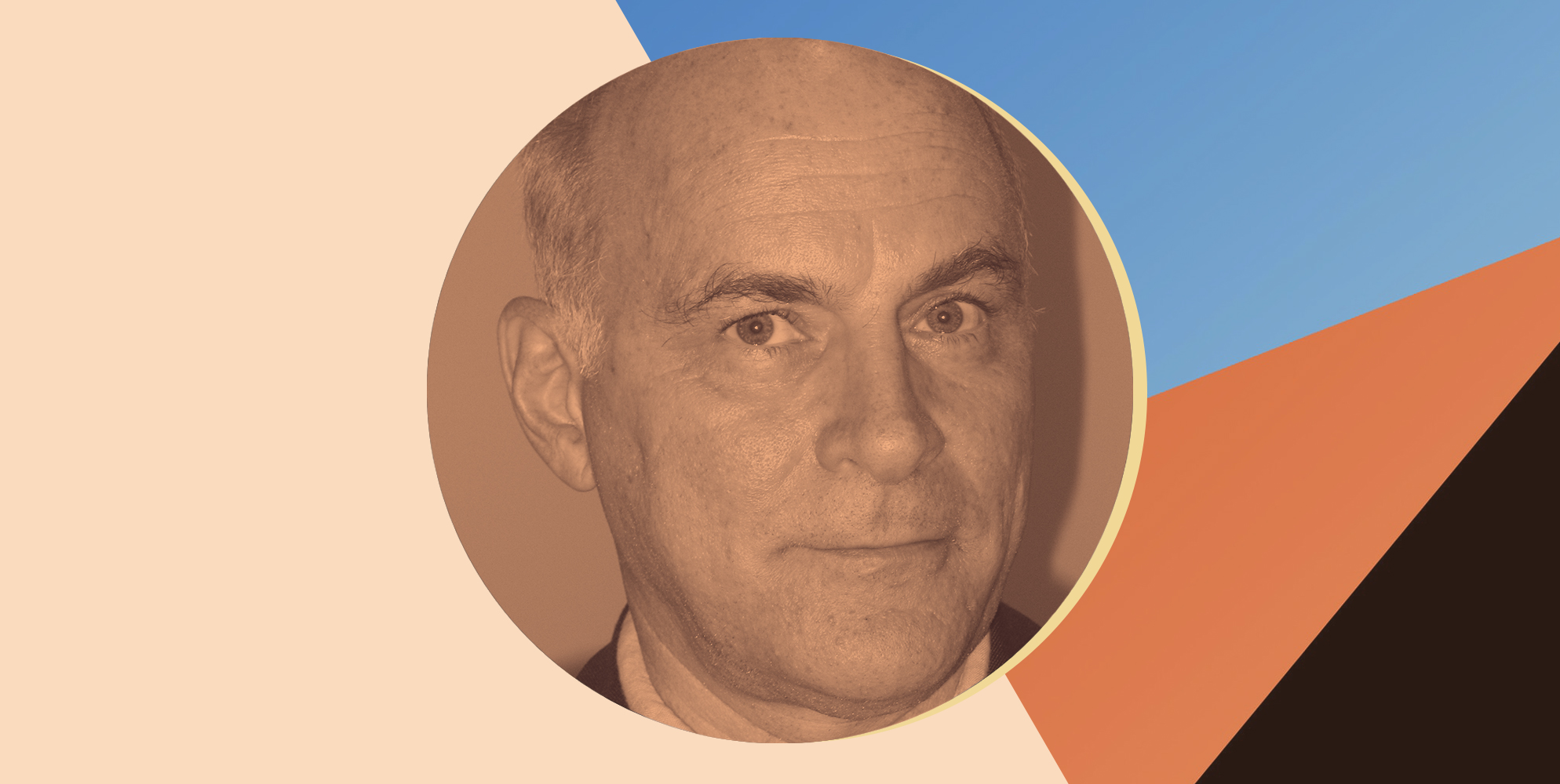 Kenneth Rose on the Brain, Mystical Experience & Religious Studies (#86 ...