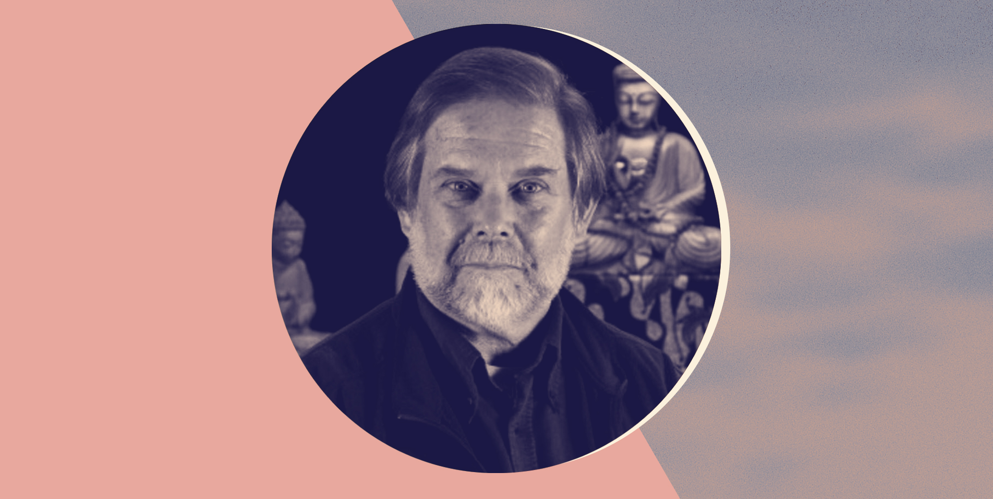 David Loy on Nonduality (#84) - Embodied Philosophy