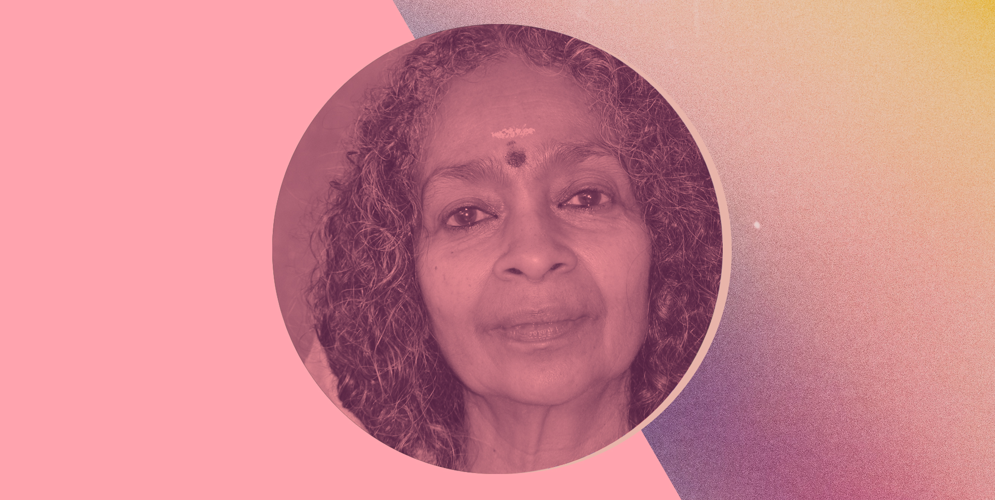 Vanamali on Sanatana Dharma & Religious Fundamentalism (#100 ...