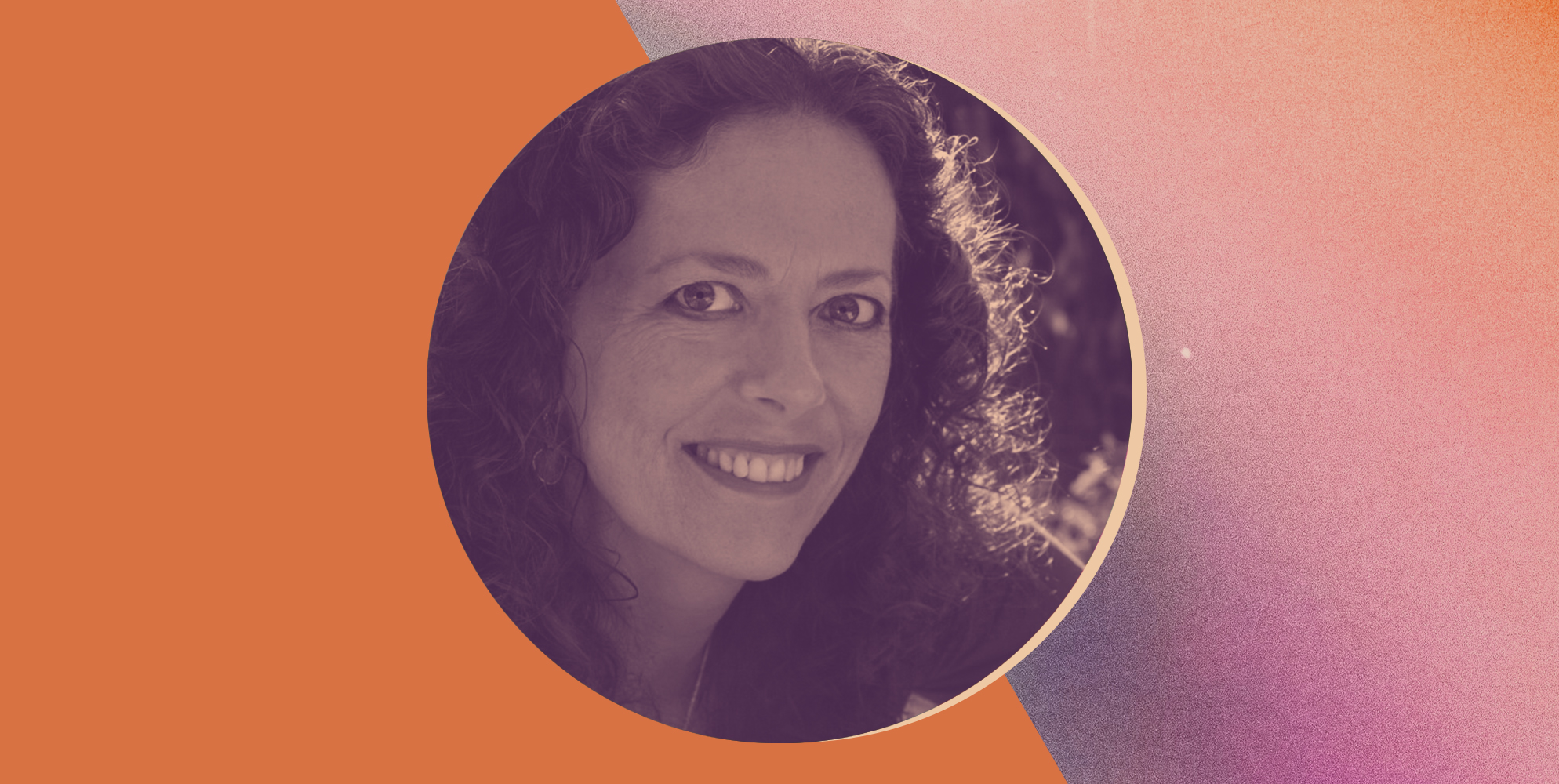 Pranada Comtois on Culturing Wise-Love (#79) - Embodied Philosophy