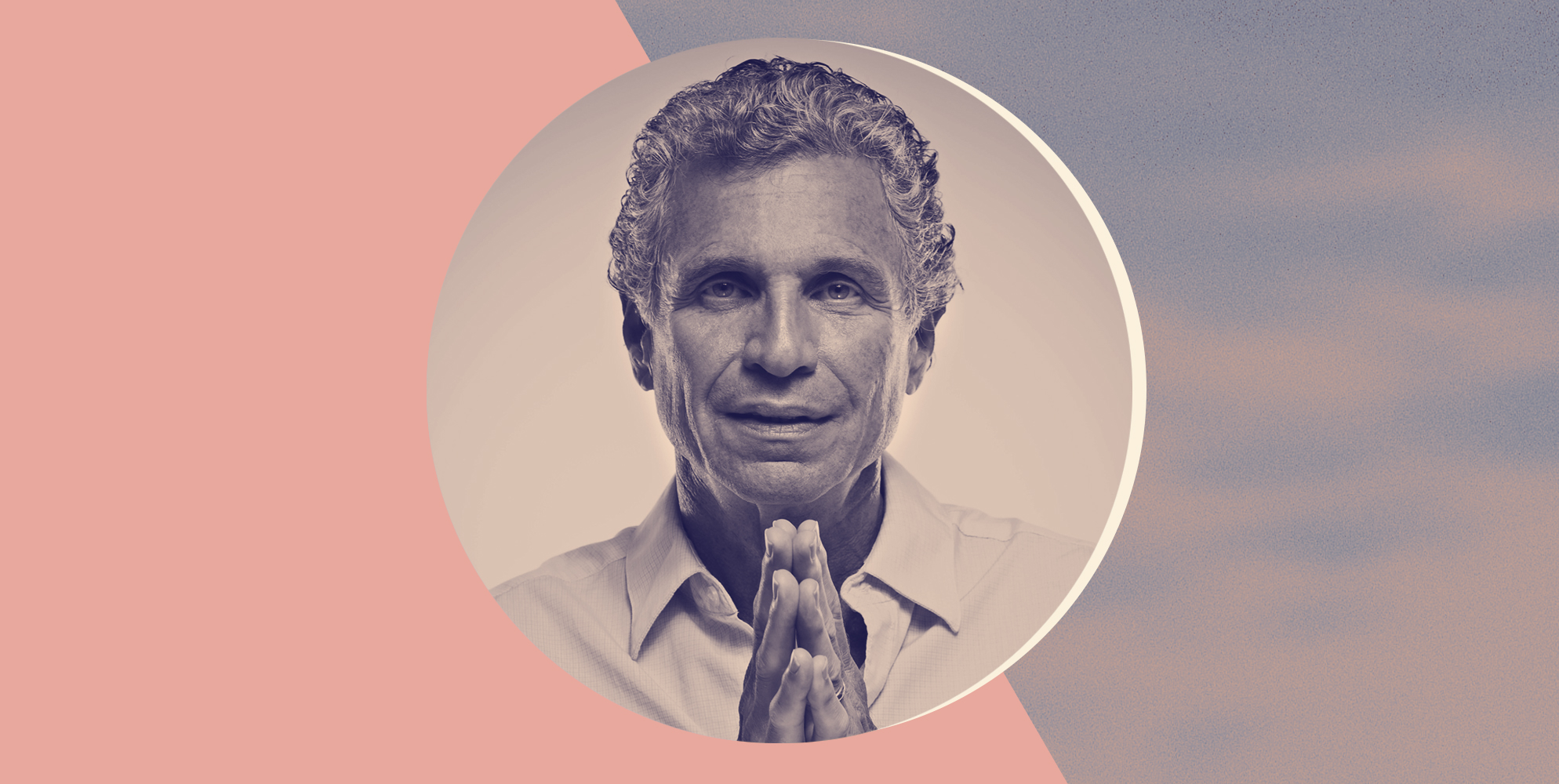 Alberto Villoldo on Shamanism (#122) - Embodied Philosophy