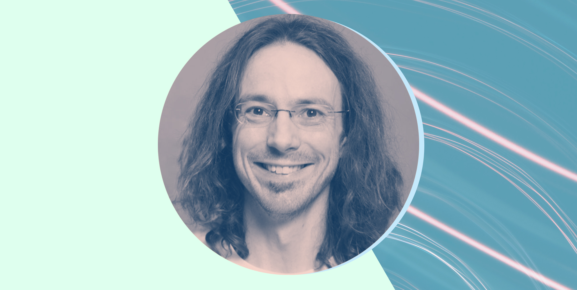 Daniel Simpson on the Truth of Yoga (#121) - Embodied Philosophy