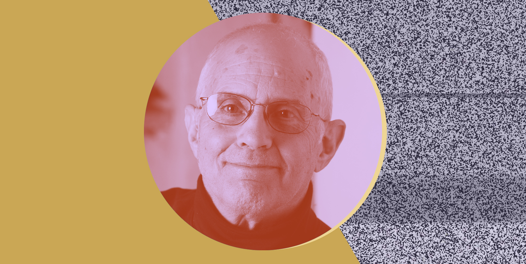 Philip Goldberg on Spiritual Practice for Crazy Times (#120) - Embodied ...