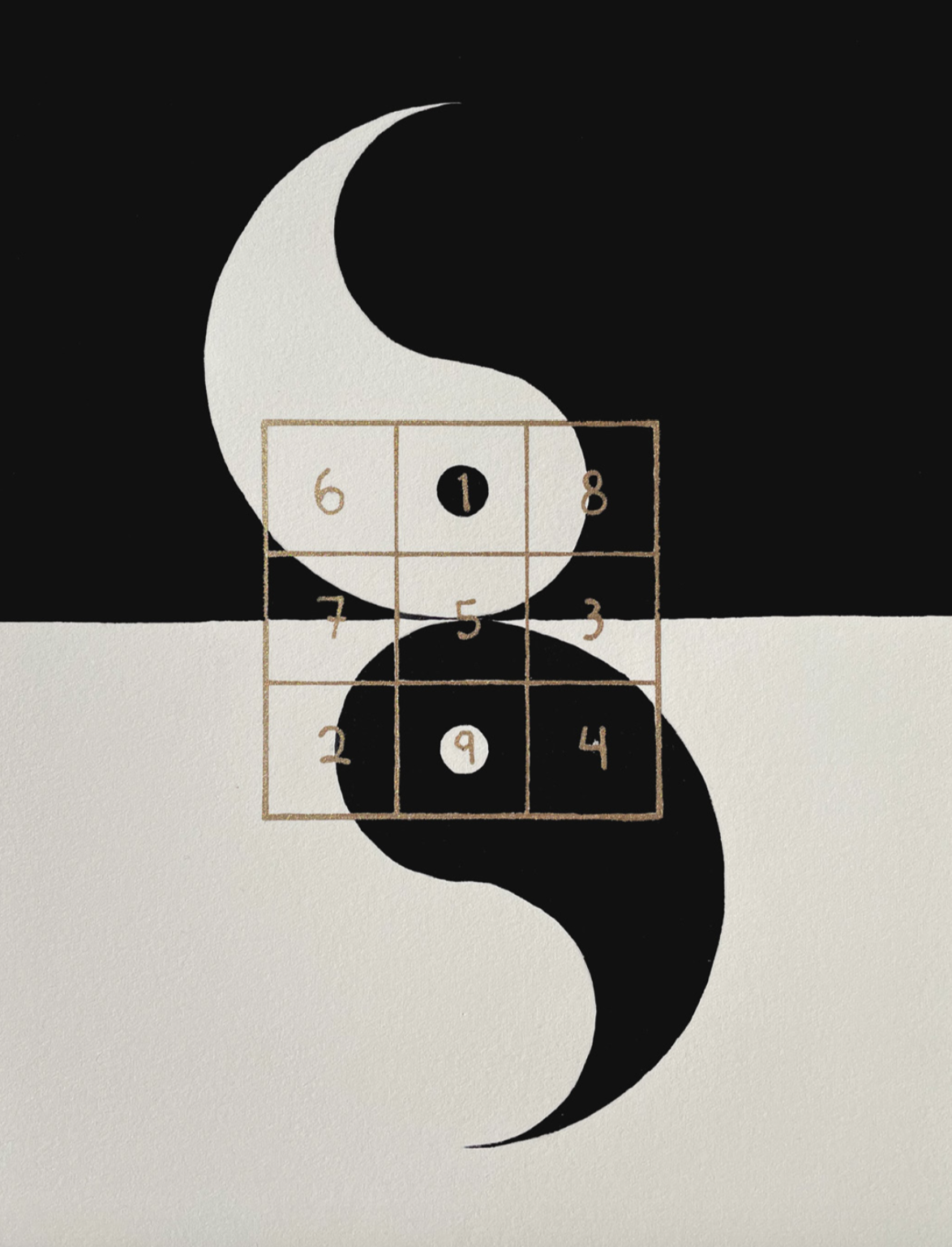 Religious Studies, Theology & the Scholar-Practitioner - Embodied ...