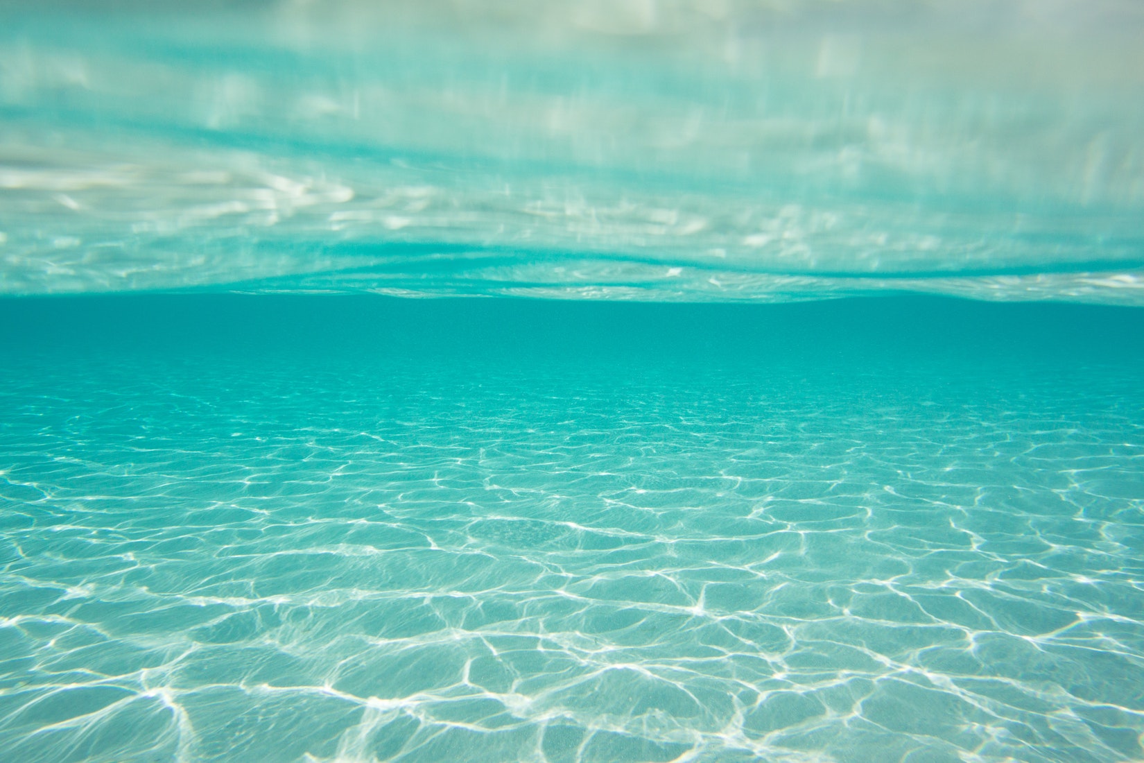 Mark Singleton on Yoga Body (#66) - Embodied Philosophy