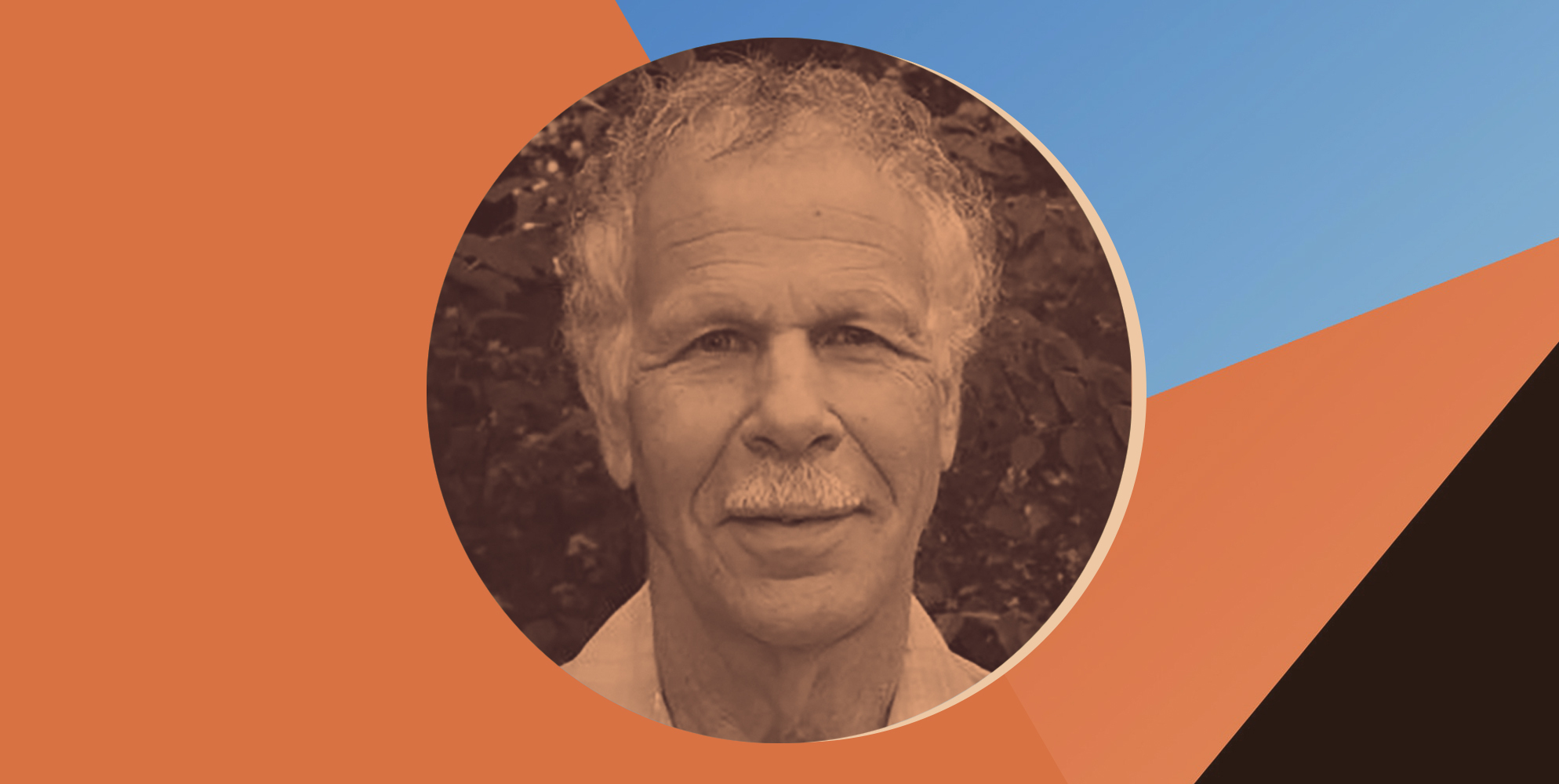 Richard Katz Freedom Quotes Janina Katz Literary Residency For Writers