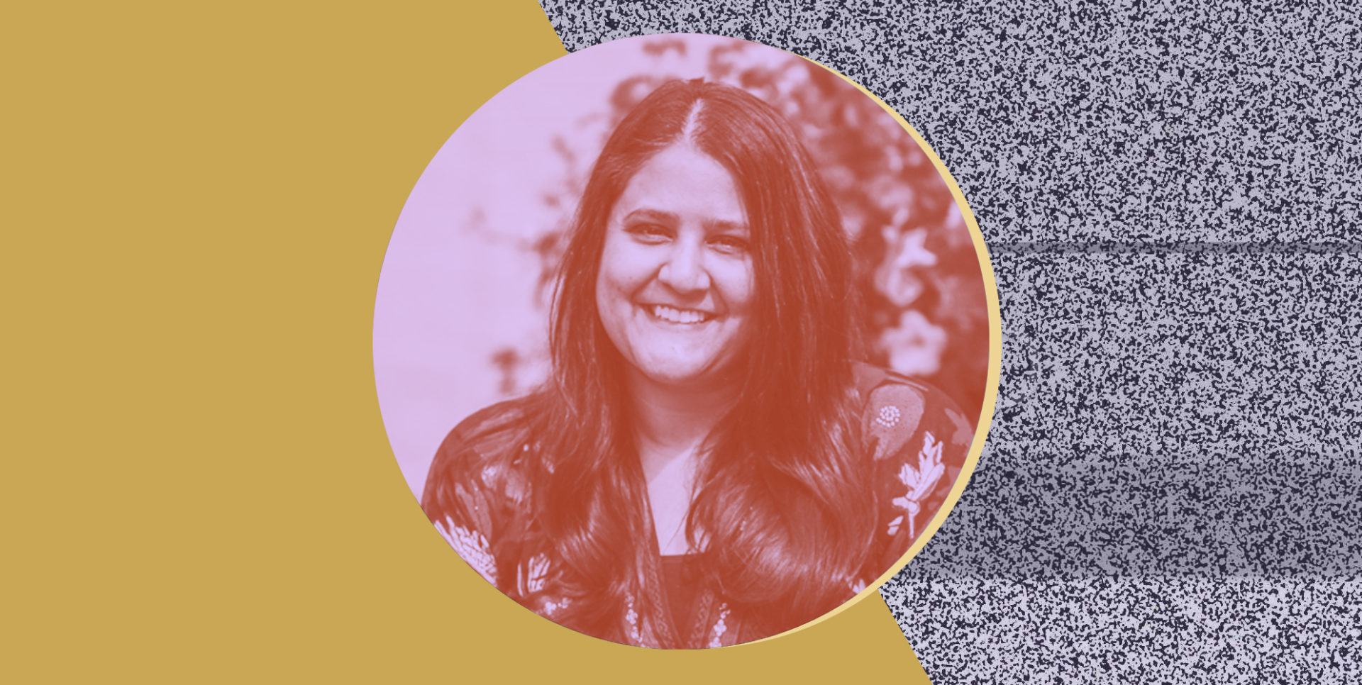 Shreena Gandhi on White Supremacy (#134) - Embodied Philosophy