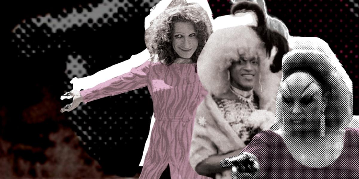 What is Queer Theory? - Embodied Philosophy