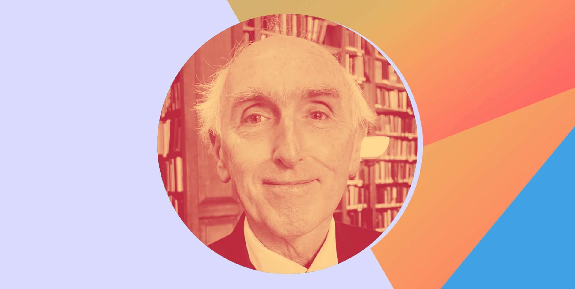 Gavin Flood on Hindu Monotheism & the 12 Kalis (#146: Radical Theology ...