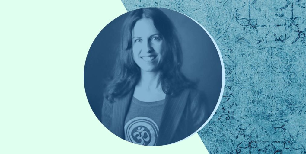 Is Academia a Religion? with Marcy Braverman Goldstein (#150 ...