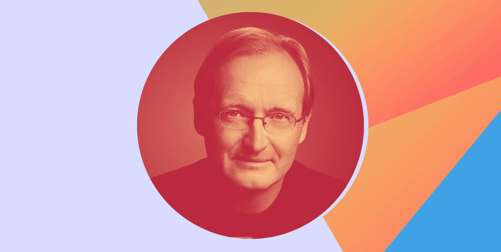 Is the West Ready for Tantra? with Andrew Holecek (#156) - Embodied Philosophy