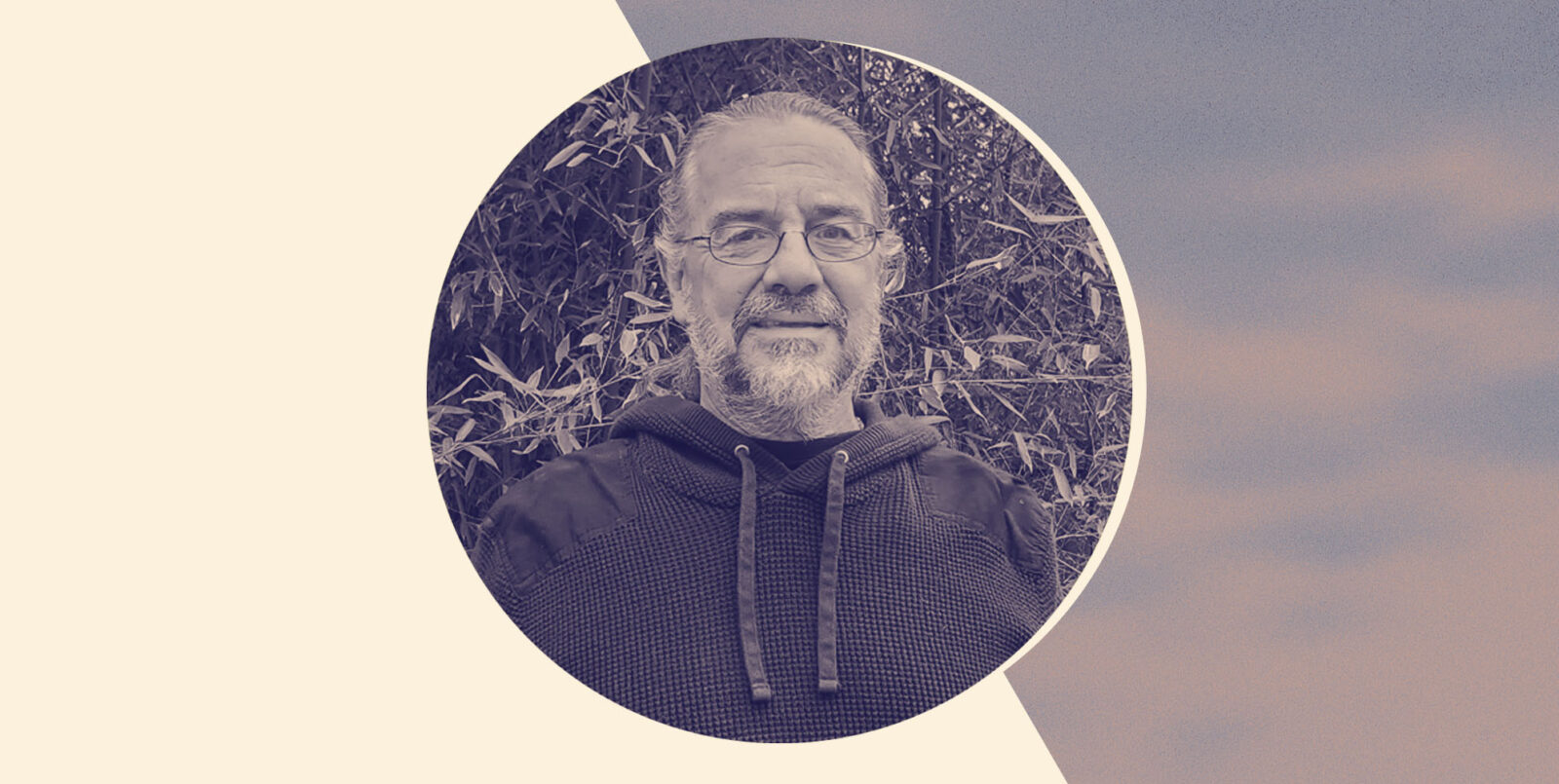 Ashtanga Yoga in Sutras and the Gītā: A Comparison with Edwin Bryant ...