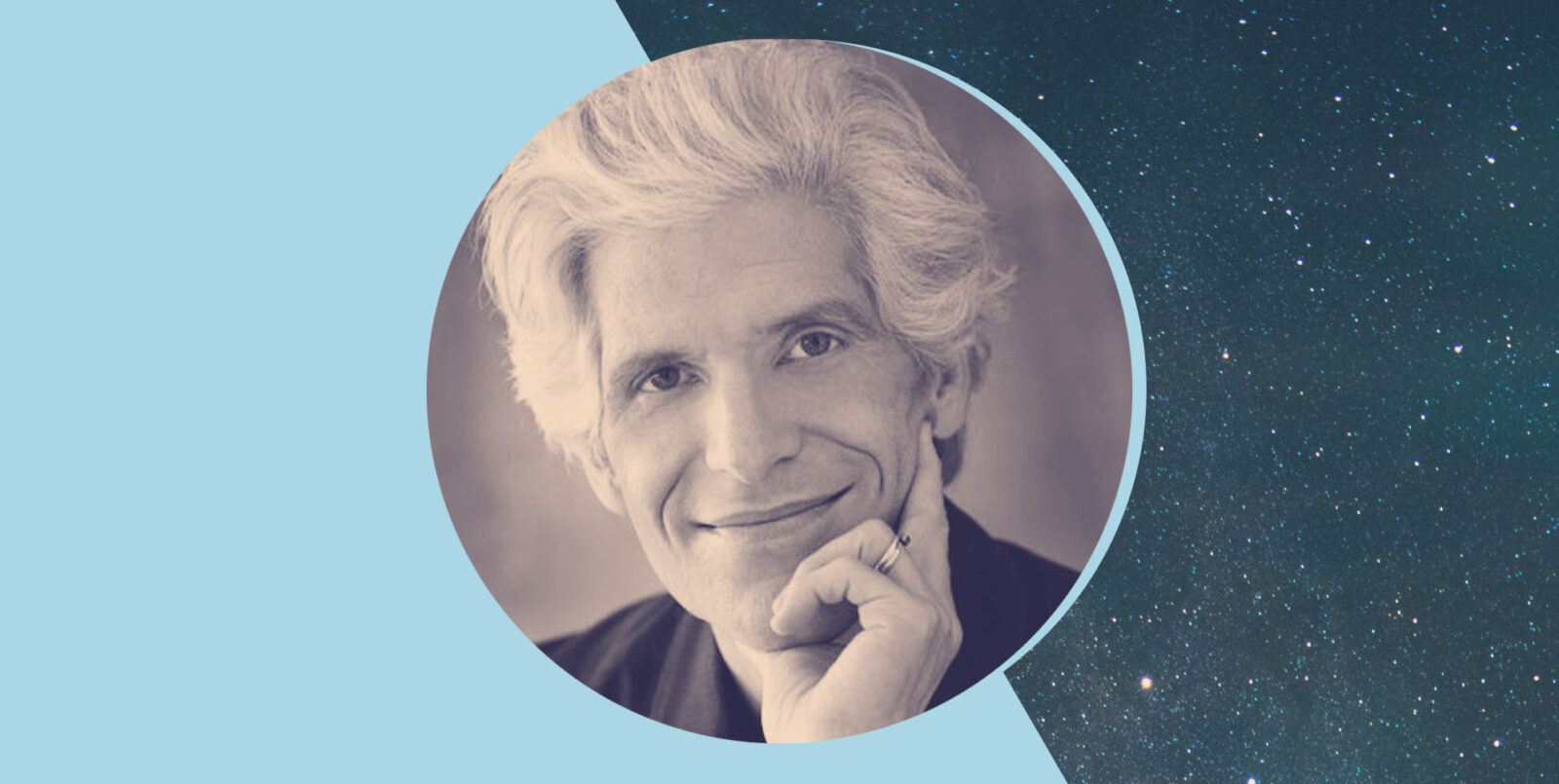 Joe Loizzo on The New Mind-Body Research & the Yogic Science of ...