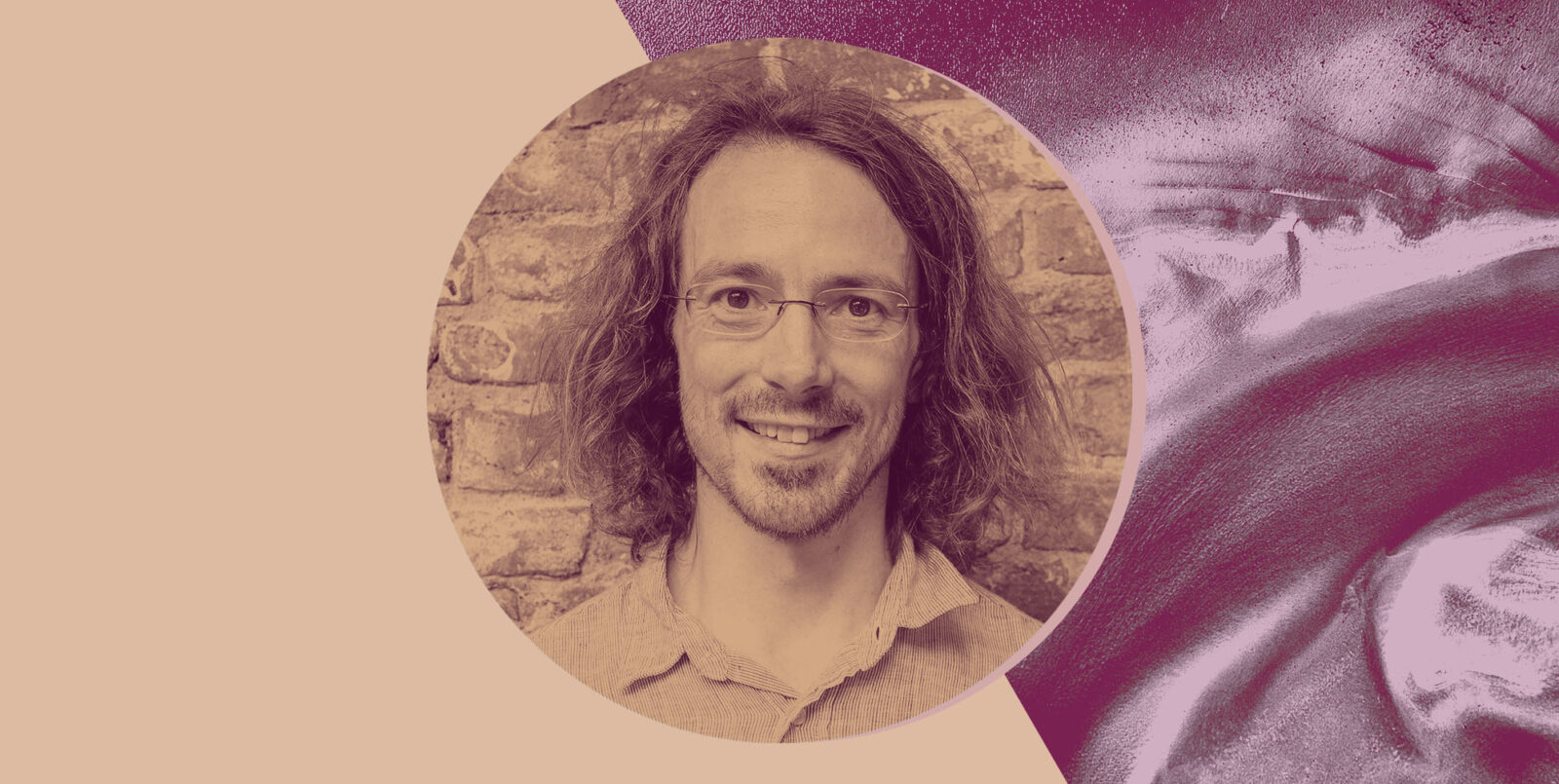 Knowledge, Experience, and the Yoga Teacher with Daniel Simpson (#160 ...