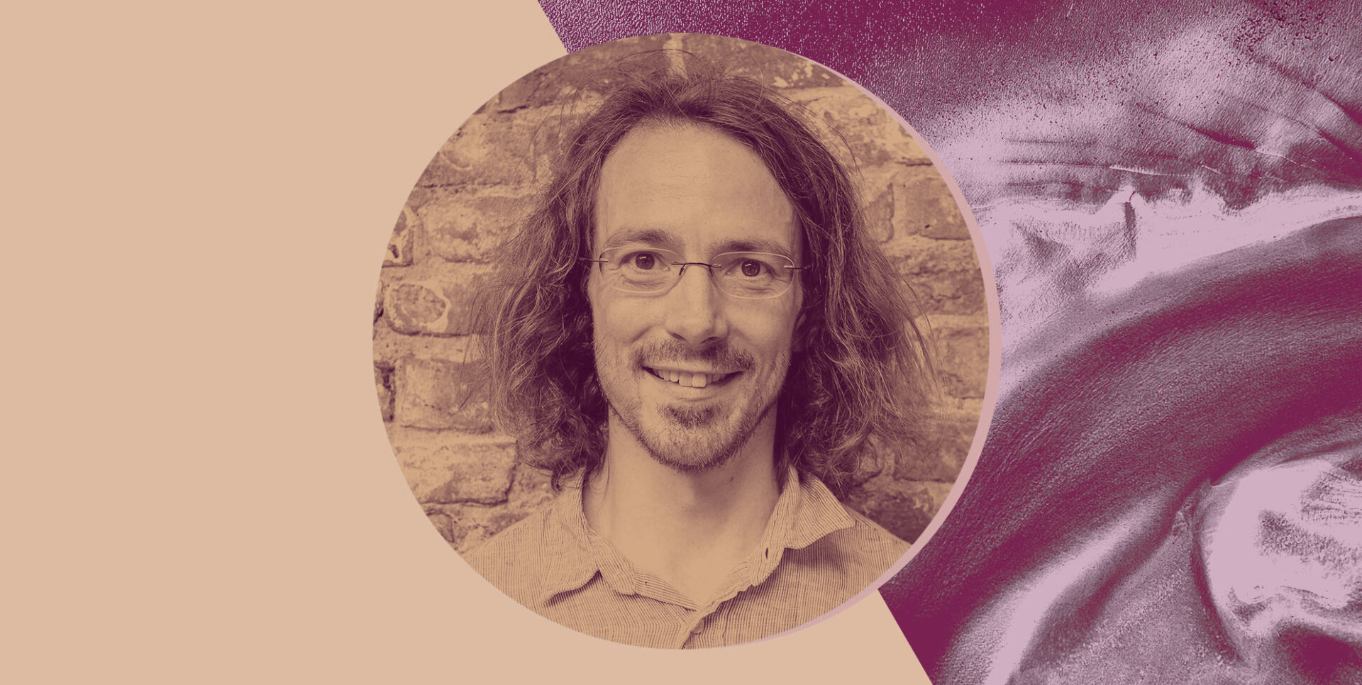 Knowledge, Experience, and the Yoga Teacher with Daniel Simpson (#160 ...