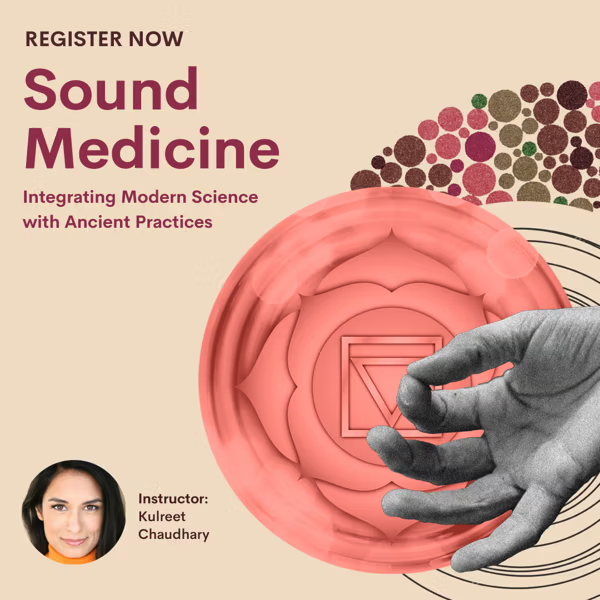 Wisdom School Courses - Embodied Philosophy