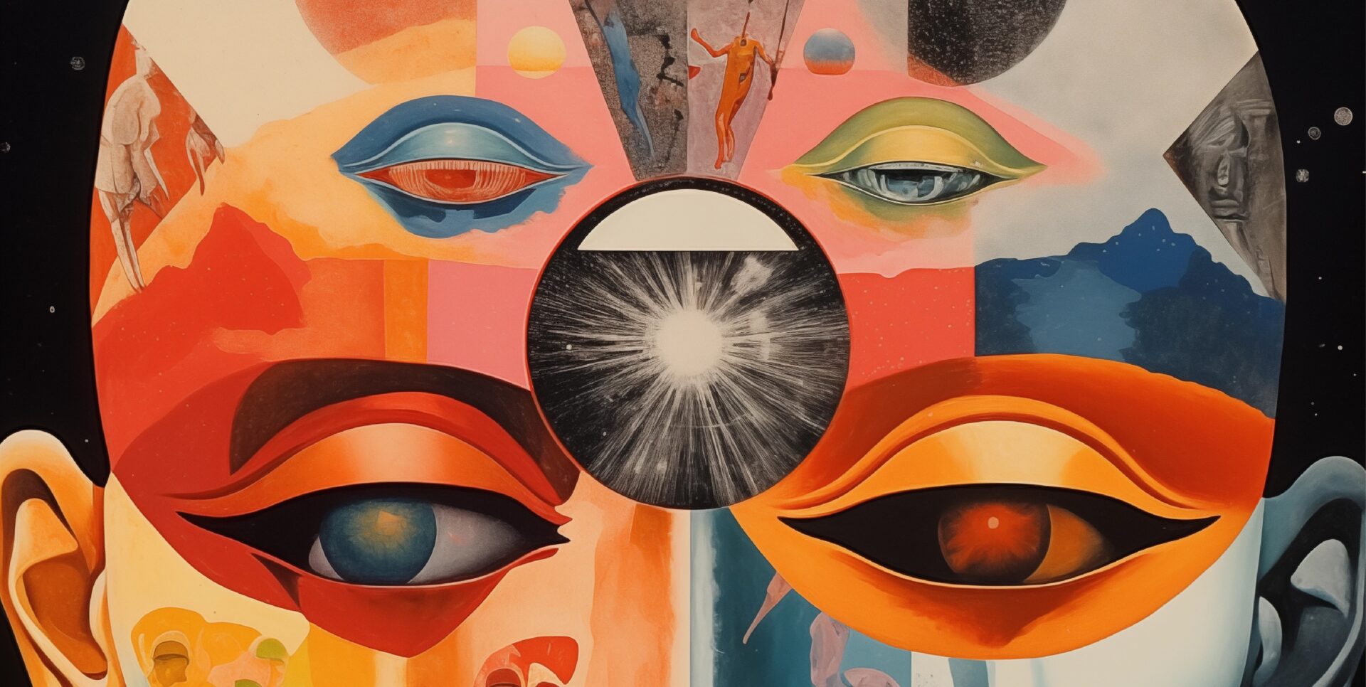 On the Role of the Guru with Hari-kirtana das, Ken Rose, Trish Tillman ...