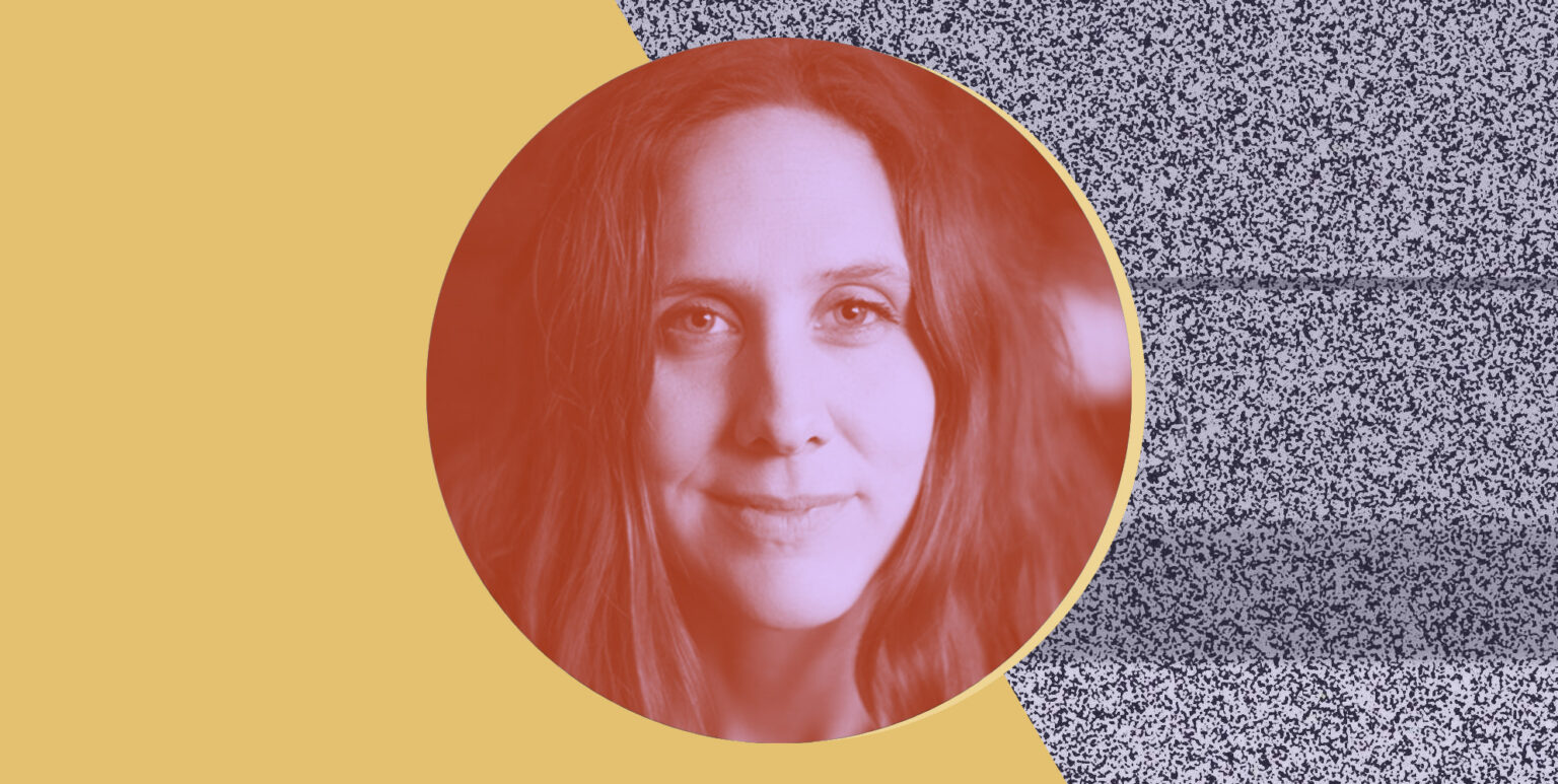 The Vibratory Power of Sanskrit with Lucy Crisfield (#167) - Embodied ...