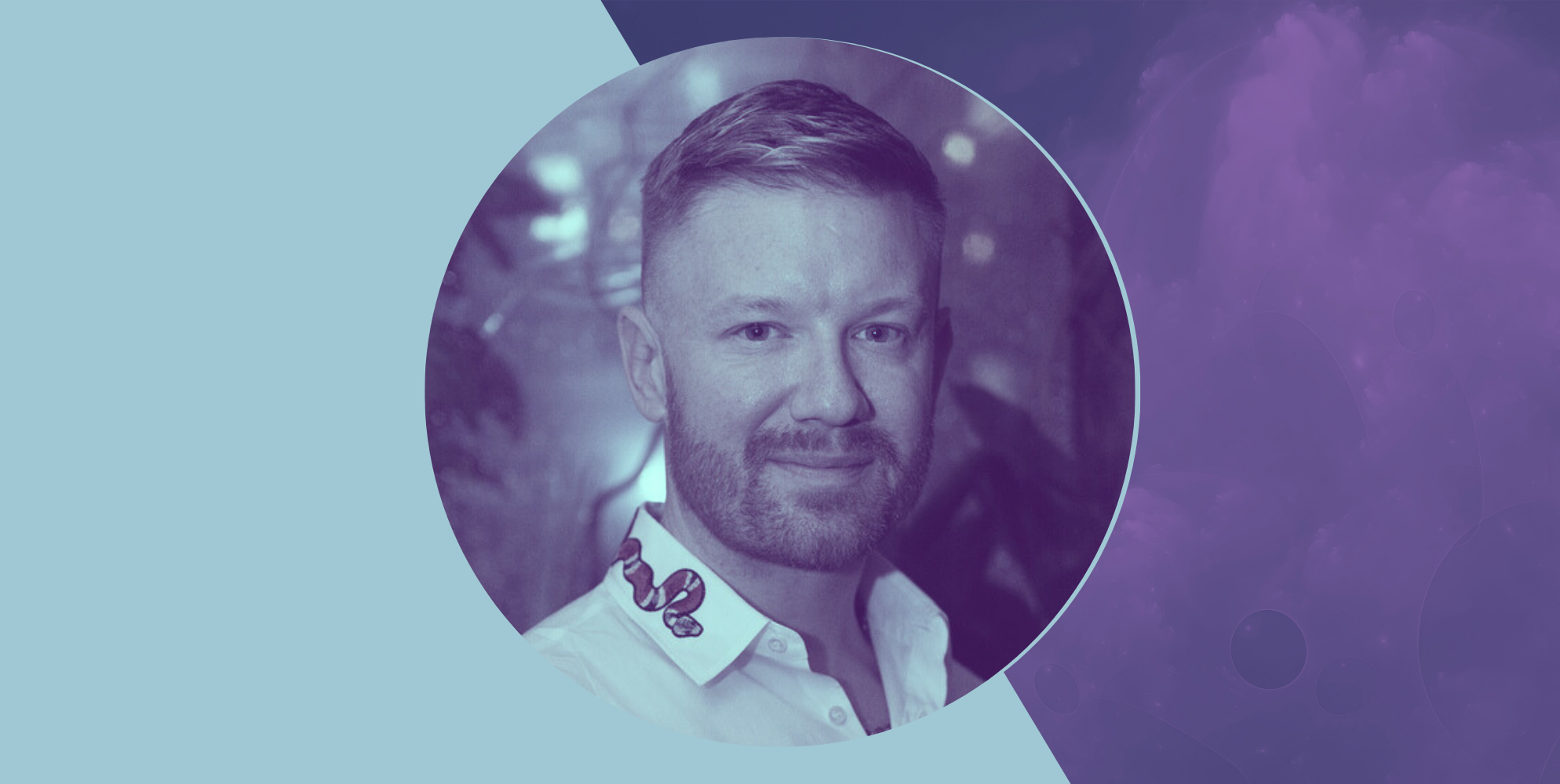 The Wisdom of Zero with Jacob Kyle (#169) - Embodied Philosophy