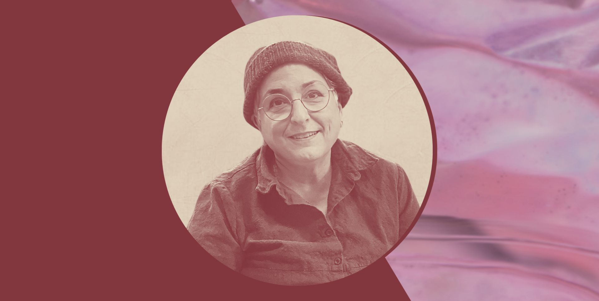 This Crack in Time with Shambhavi Sarasvati (#171) - Embodied Philosophy