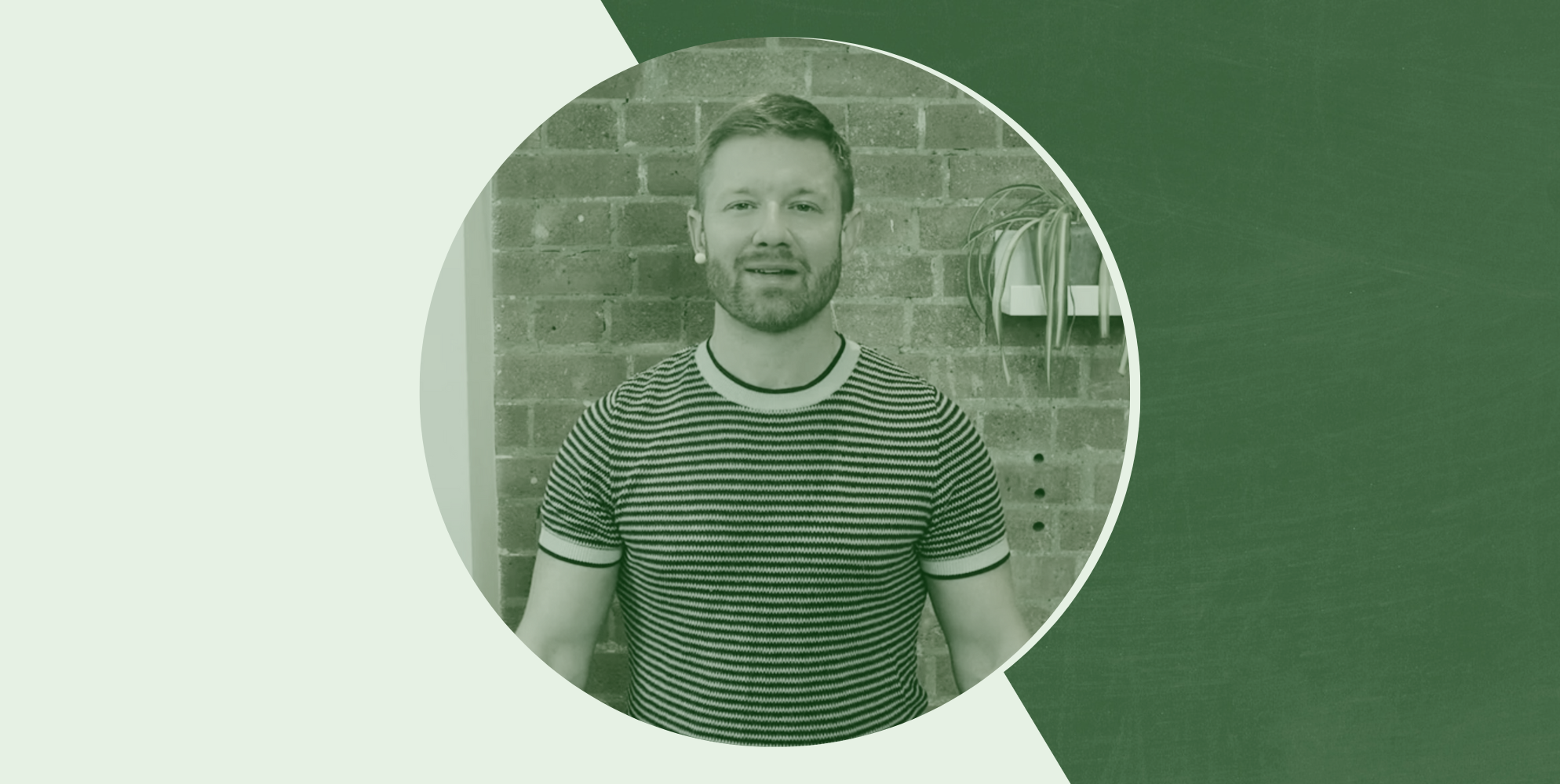 Chitheads - Embodied Philosophy