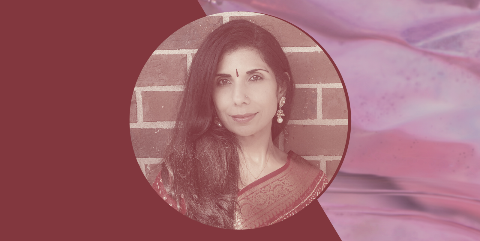 Ritual, Reality & the Śrī Yantra with Kavitha Chinnaiyan (#178 ...