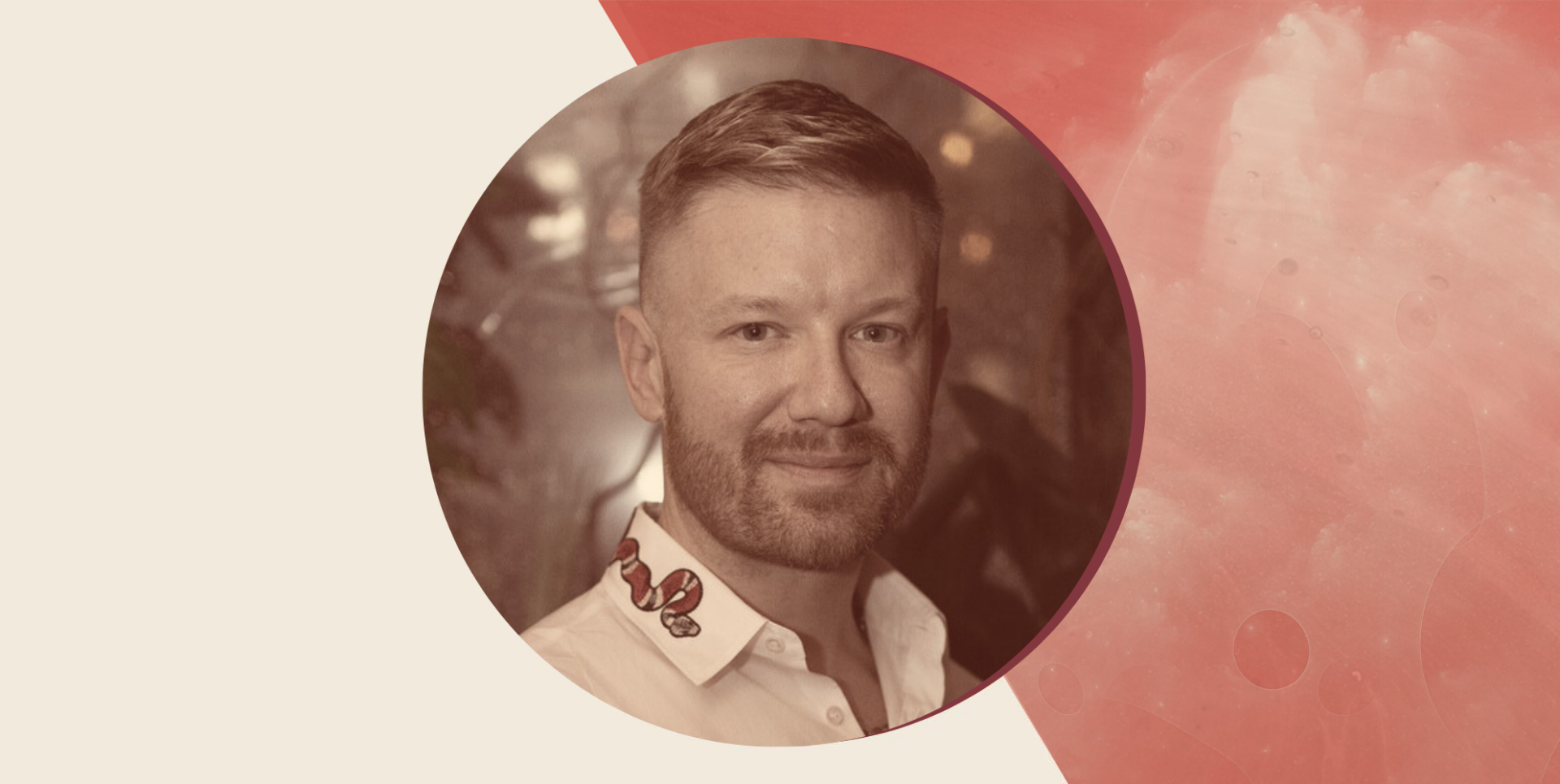 Manifestation Isn't Magic with Jacob Kyle (#182) - Embodied Philosophy